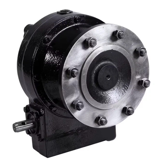 China Irrigation Wheel Gear Drive Suppliers, Manufacturers, Factory ...